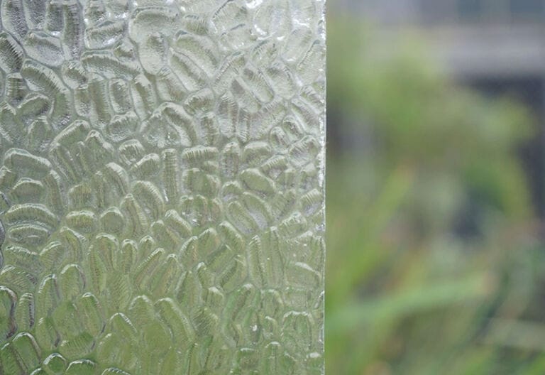 Glass Panels Range: Versatile Solutions for Every Space - Greater Glass