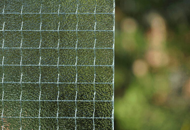 Glass Panels Range: Versatile Solutions for Every Space - Greater Glass