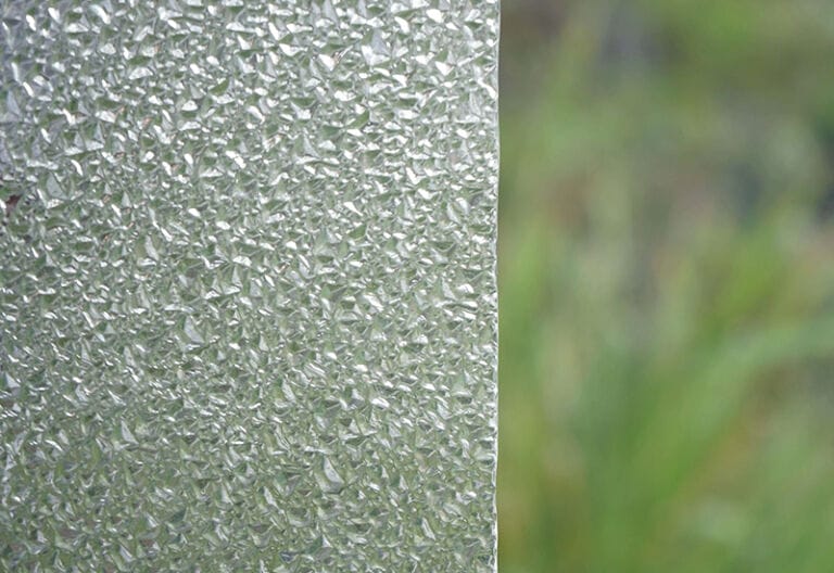 Glass Panels Range: Versatile Solutions for Every Space - Greater Glass