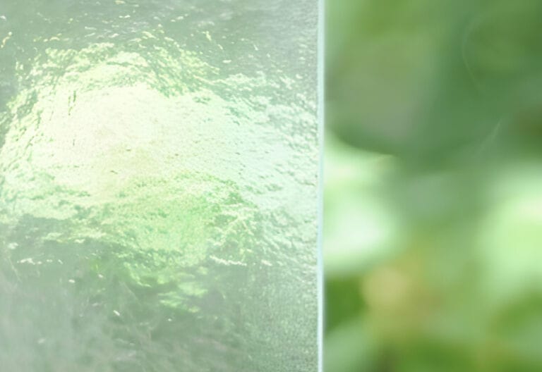 Glass Panels Range: Versatile Solutions for Every Space - Greater Glass