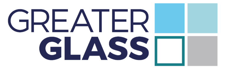 Glass Panels Range: Versatile Solutions for Every Space - Greater Glass