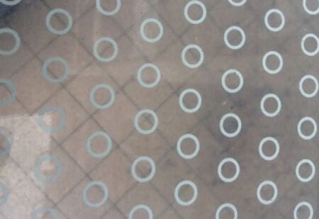 Glass Panels Range: Versatile Solutions for Every Space - Greater Glass