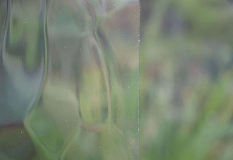 Glass Panels Range: Versatile Solutions for Every Space - Greater Glass