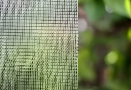 Glass Panels Range: Versatile Solutions for Every Space - Greater Glass