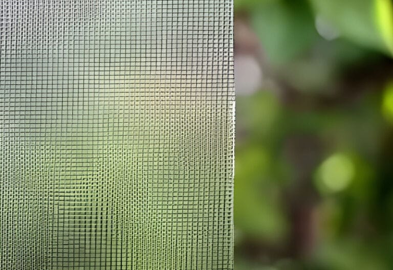 Glass Panels Range: Versatile Solutions for Every Space - Greater Glass