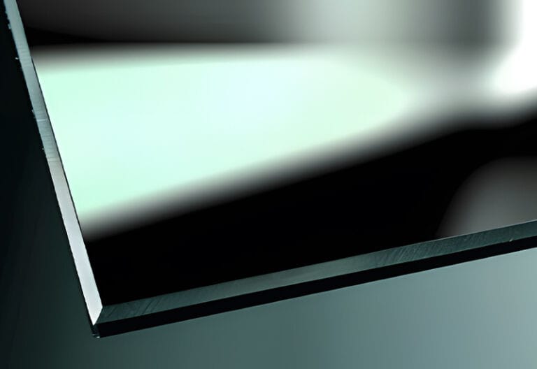 Glass Panels Range: Versatile Solutions for Every Space - Greater Glass