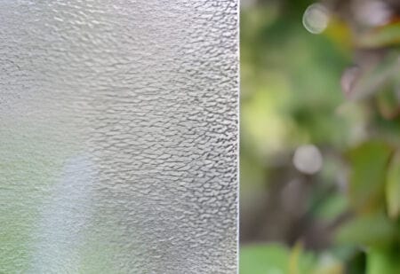 Glass Panels Range: Versatile Solutions for Every Space - Greater Glass