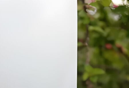 Glass Panels Range: Versatile Solutions for Every Space - Greater Glass