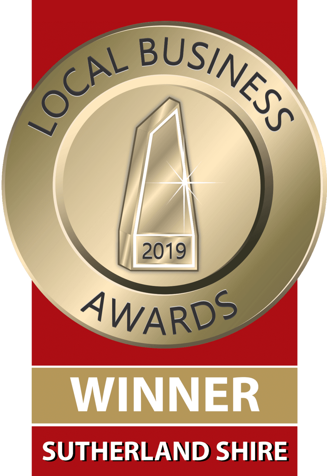 Glass Company: Quality Solutions You Can Trust - Greater Glass