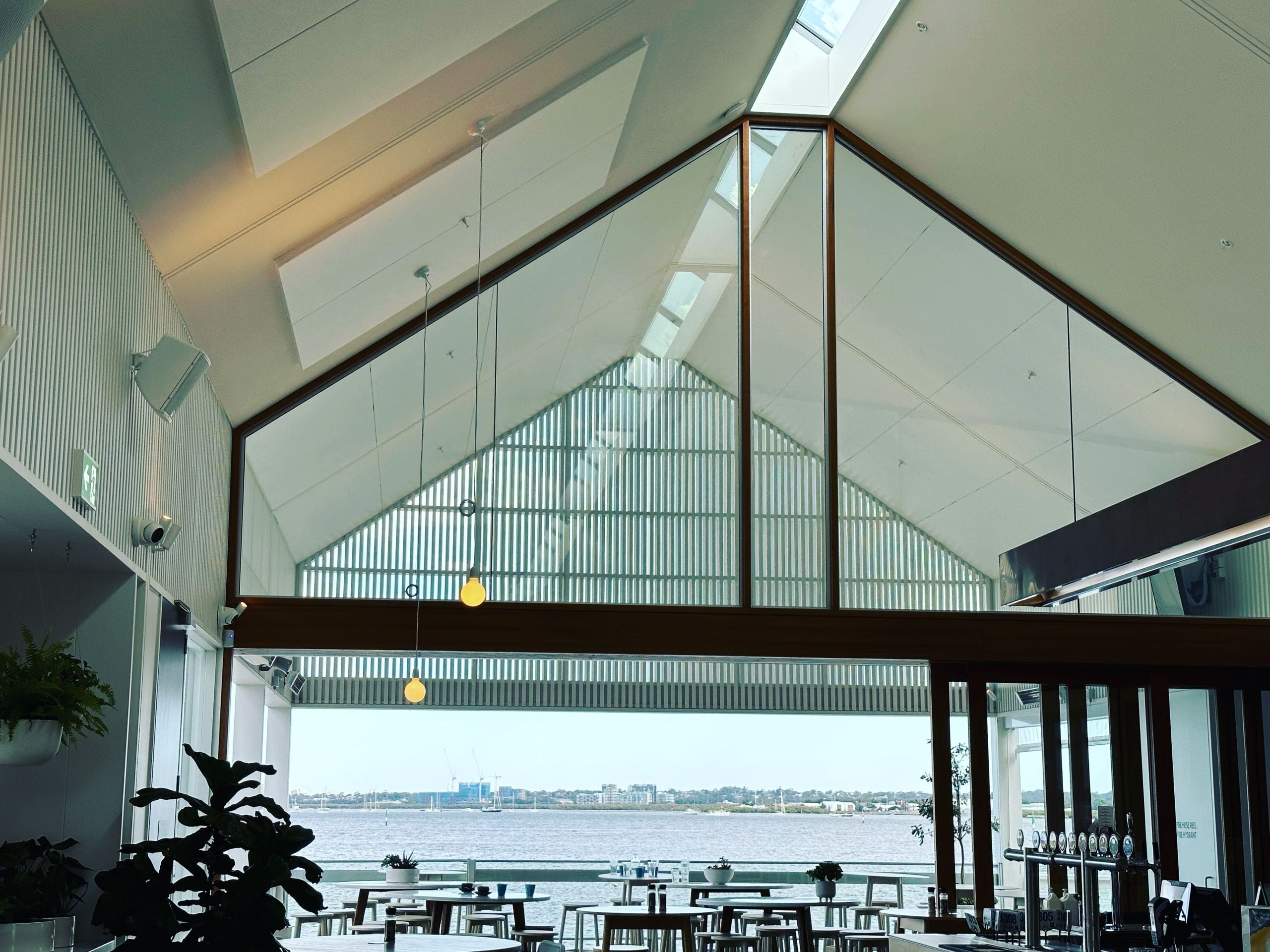 Glass Compliance: Expert Solutions - Greater Glass