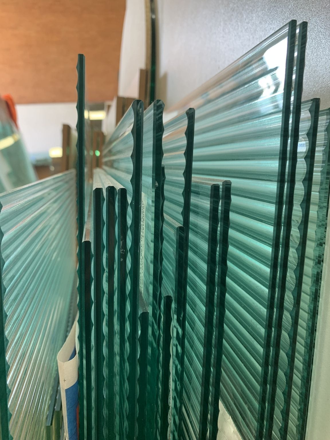 Glass Company: Quality Solutions You Can Trust - Greater Glass