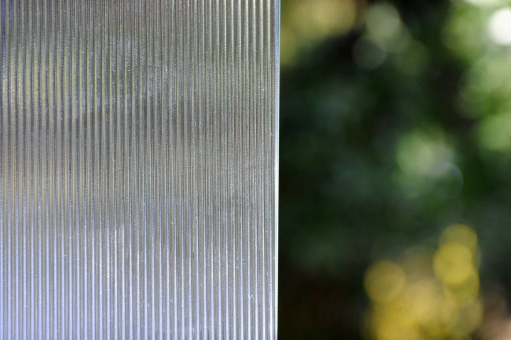 Glass Panels Range: Versatile Solutions for Every Space - Greater Glass