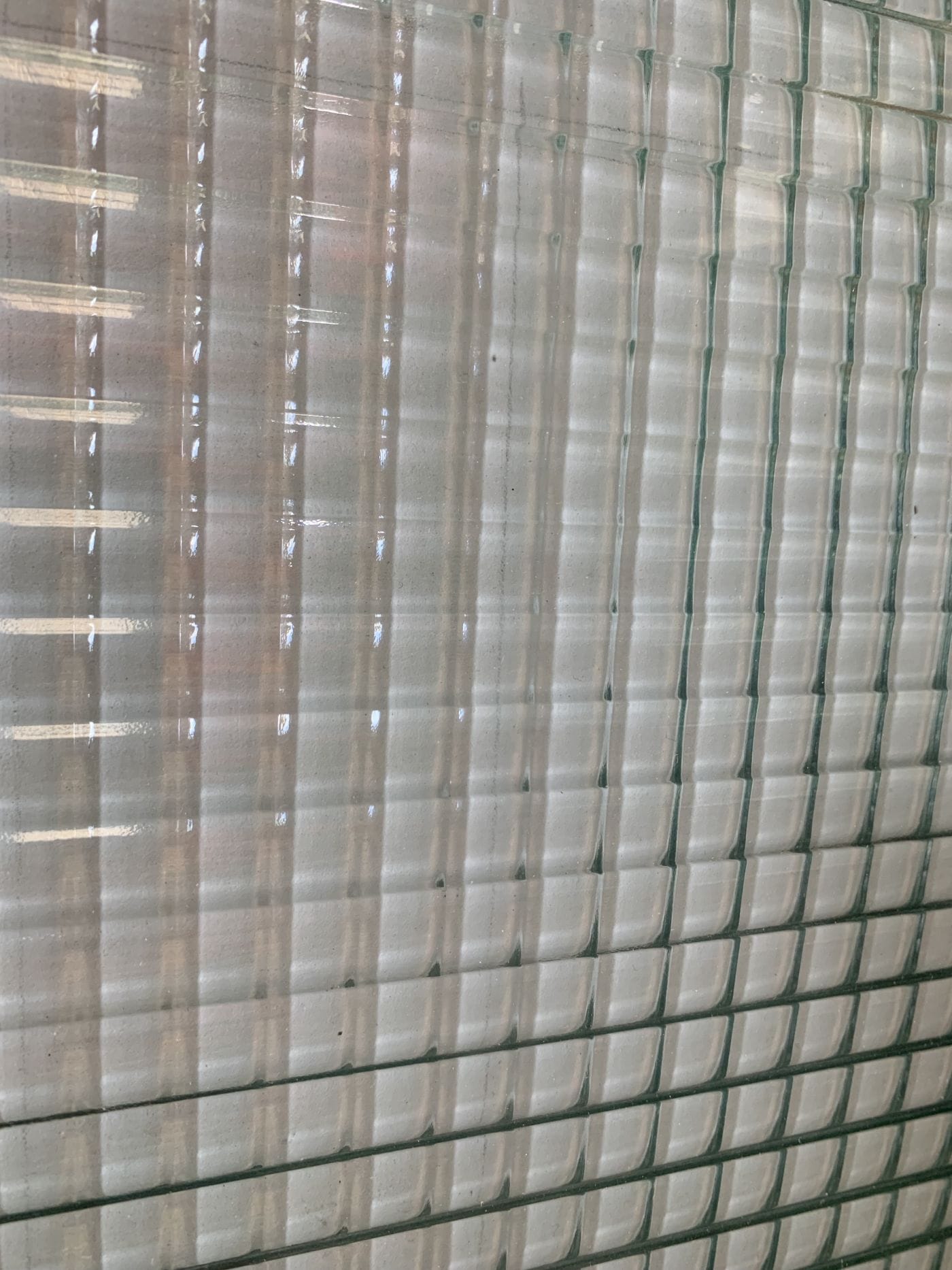 Glass Panels Range: Versatile Solutions for Every Space - Greater Glass