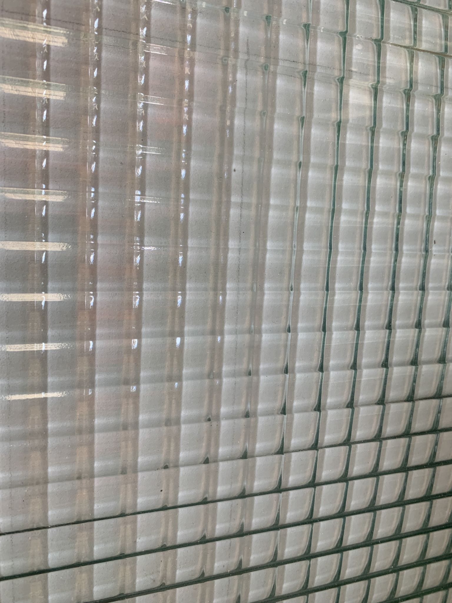 Glass Panels Range: Versatile Solutions for Every Space - Greater Glass