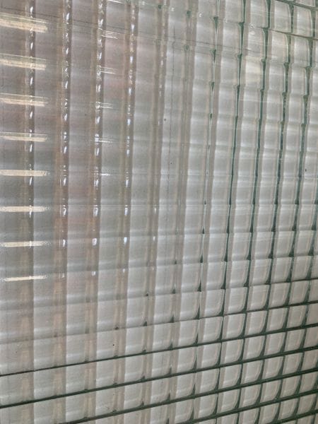 Glass Panels Range: Versatile Solutions for Every Space - Greater Glass