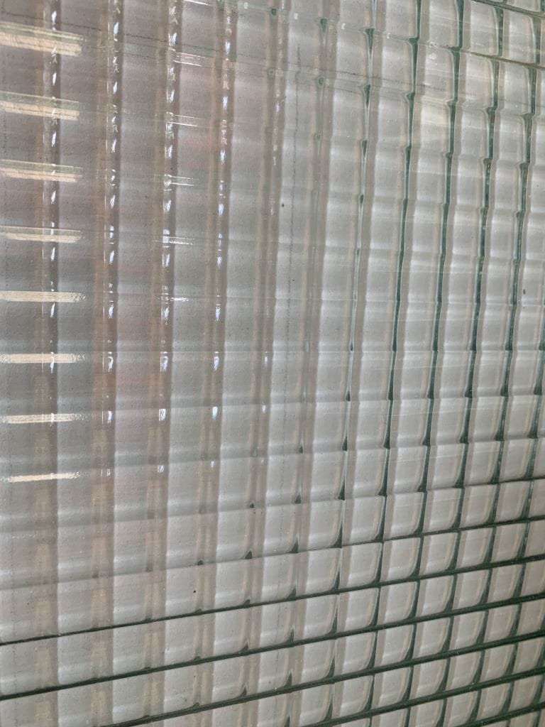 Glass Panels Range: Versatile Solutions for Every Space - Greater Glass