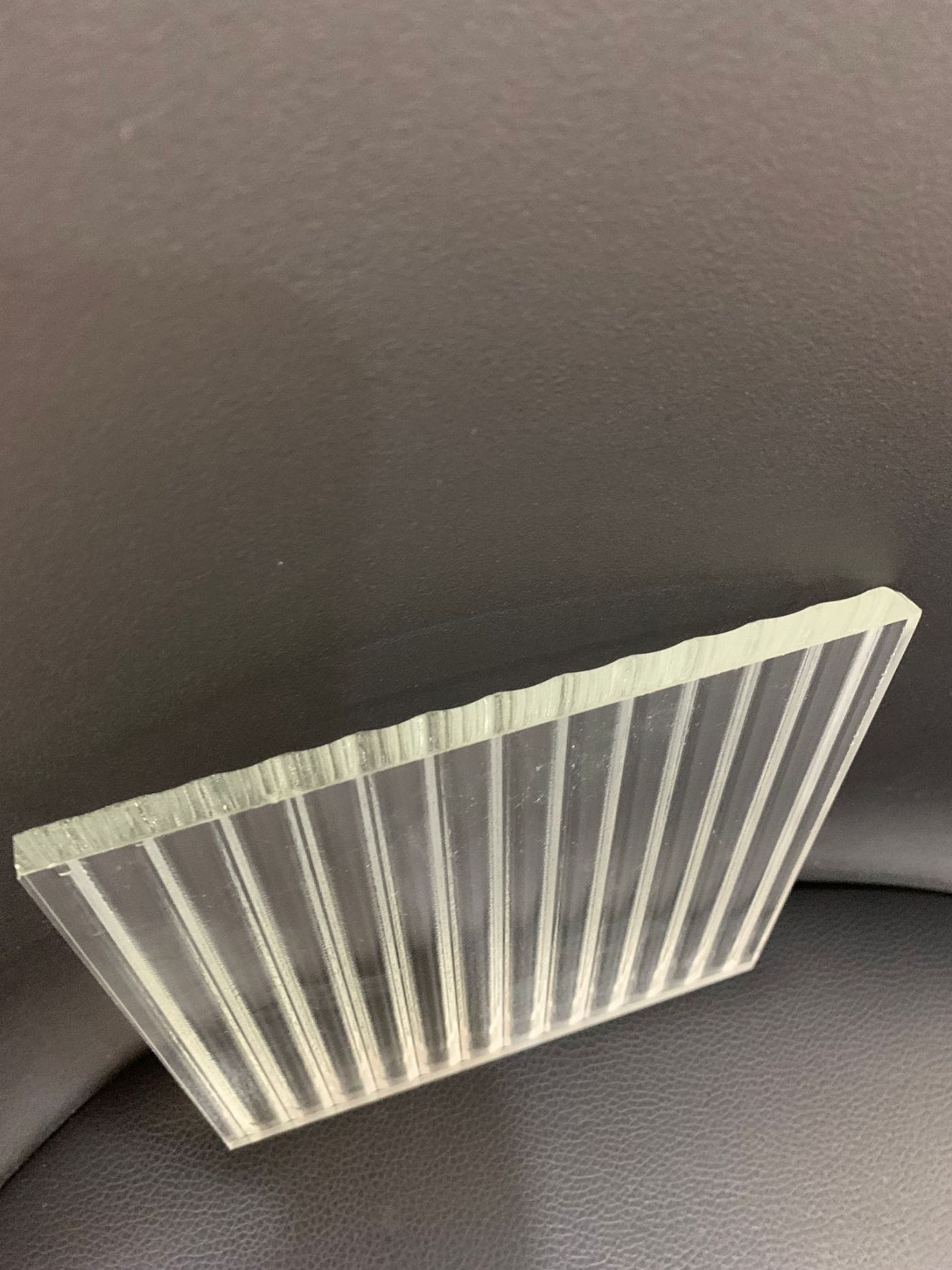 Glass Panels Range: Versatile Solutions for Every Space - Greater Glass