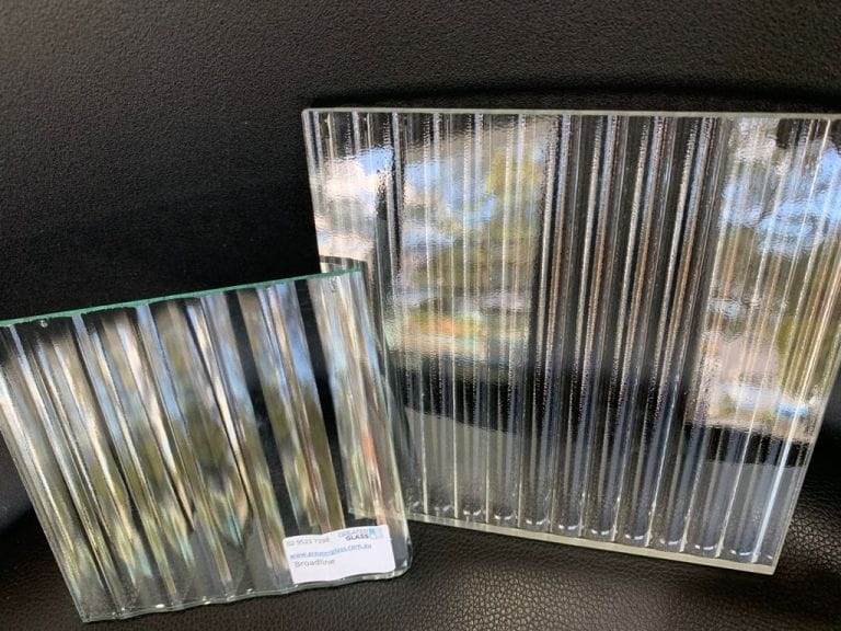 Glass Panels Range: Versatile Solutions for Every Space - Greater Glass