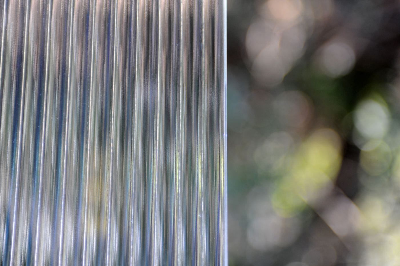 Glass Panels Range: Versatile Solutions for Every Space - Greater Glass