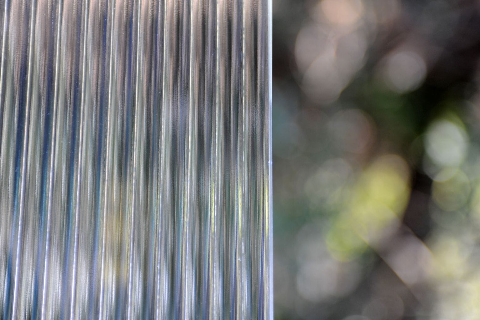 Glass Panels Range: Versatile Solutions for Every Space - Greater Glass