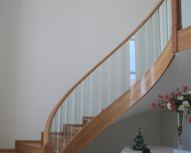 Glass Cut to Size: Custom Fit for Any Space - Greater Glass