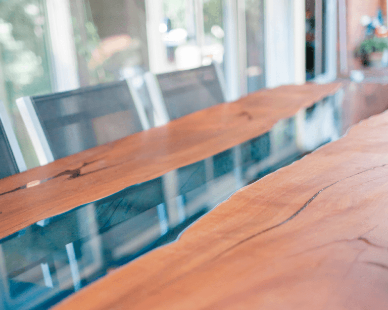 Glass Cut to Size: Custom Fit for Any Space - Greater Glass