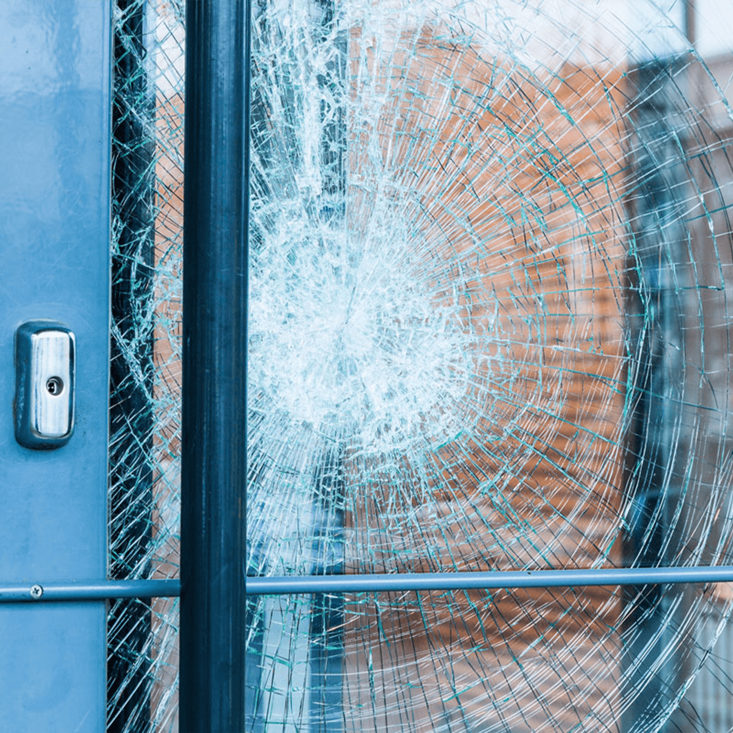 Type of Glass: Find the Perfect Solution for You- Greater Glass